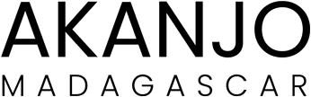 Akanjo - Site officiel